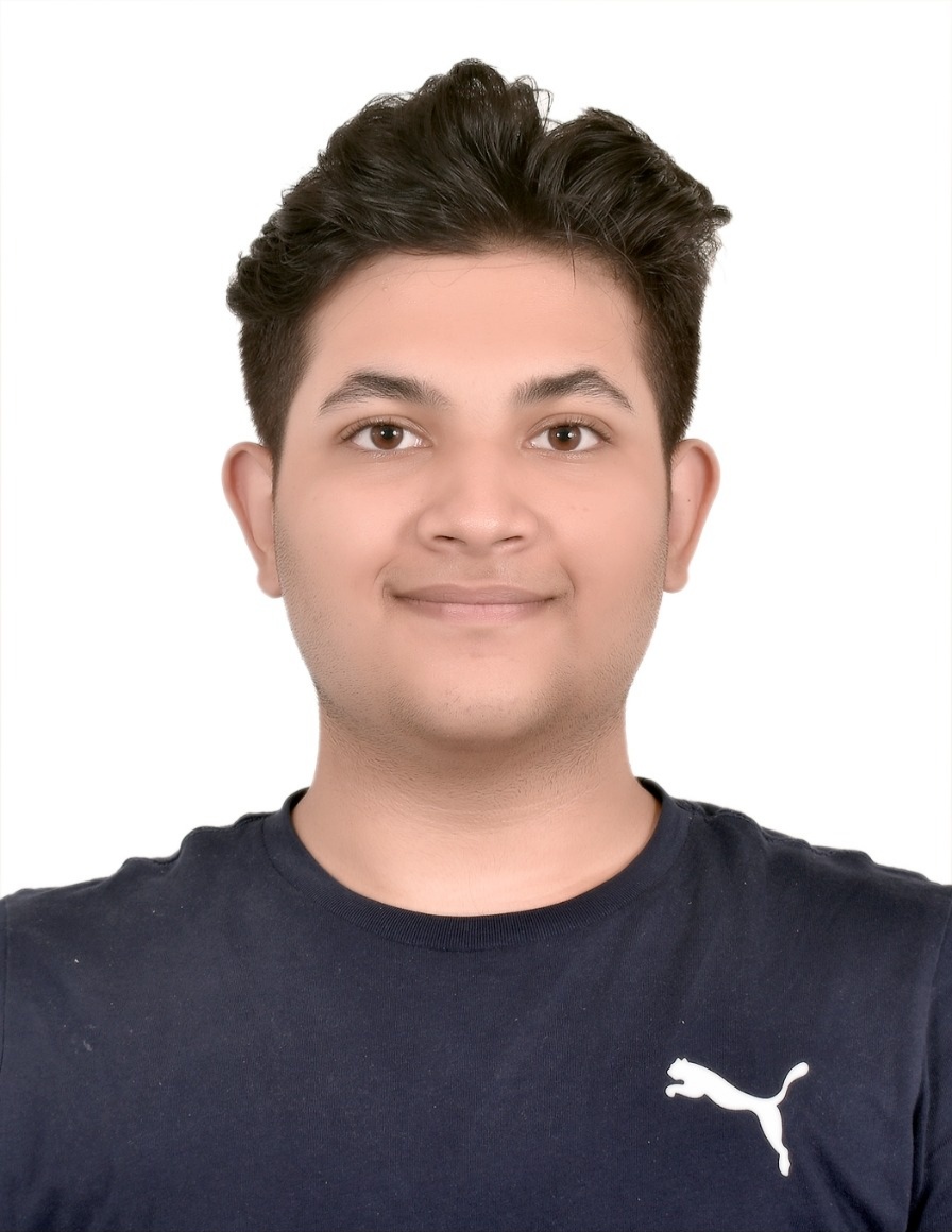 Rishi Balse - SYJC Science (2021-22) has secured all over Maharashtra ...